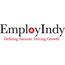 EmployIndy
